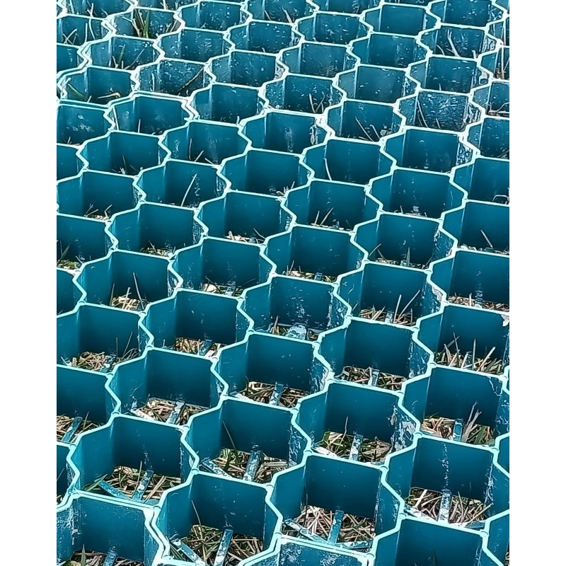 Grass Protection Grid